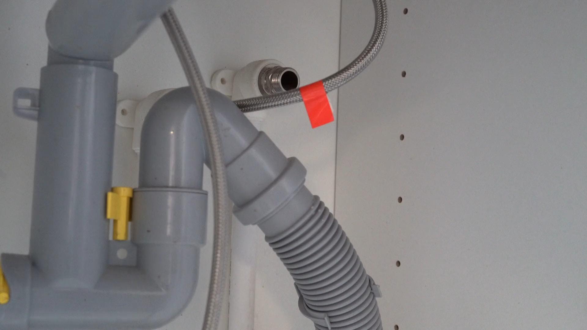 Torres Plumbing – Professional Plumbing Services